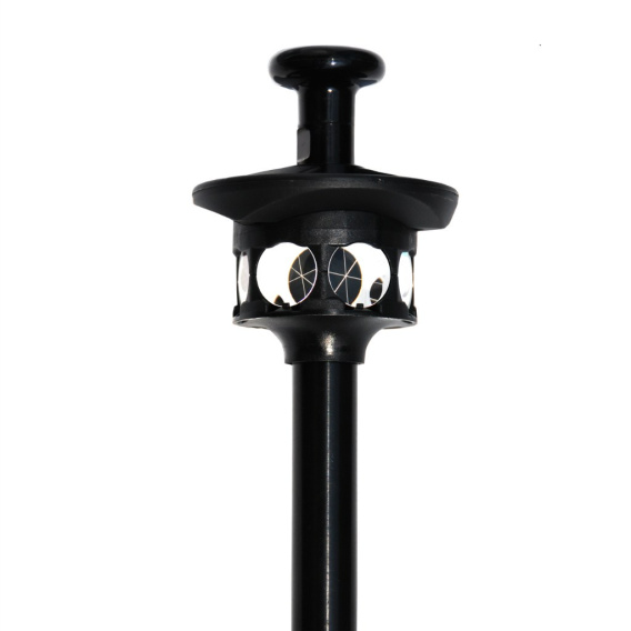 Pryzmat FORGEO 360 Typ TRIMBLE > Pryzmat FORGEO 360 Typ TRIMBLE